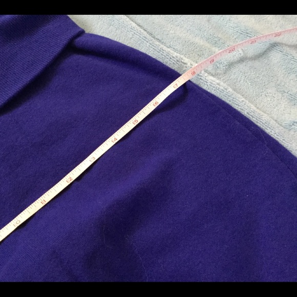 Fabletics | Pants & Jumpsuits | Fabletics Sweat Capris Size Medium Euc ...